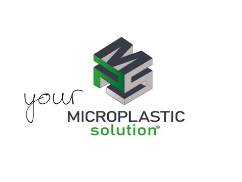 Contact Us Microplastic Solution