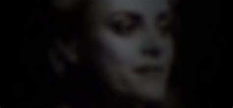 See Katie Wolfe Nude For Free Mr Skin