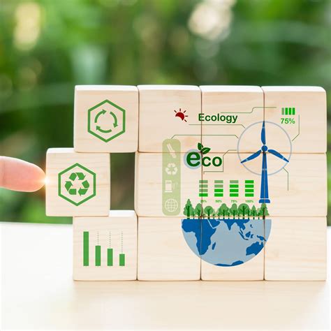 Voluntary Carbon Credit Offset Offer Reduce Your Footprint