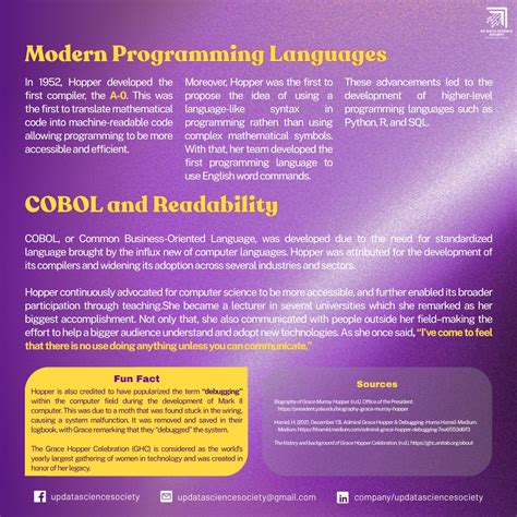 Up Data Science Society Added A Up Data Science Society