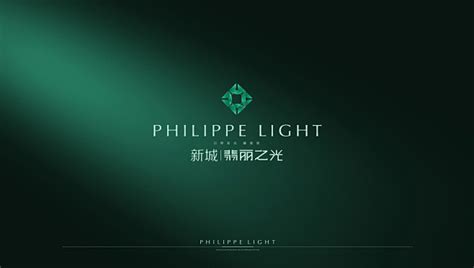 地产提案·新城翡丽之光