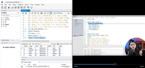 Anuj Kumar On Linkedin Sql Database Mysql