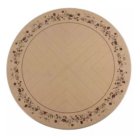 Bel 2175 Dining Table Michelangelo Designs