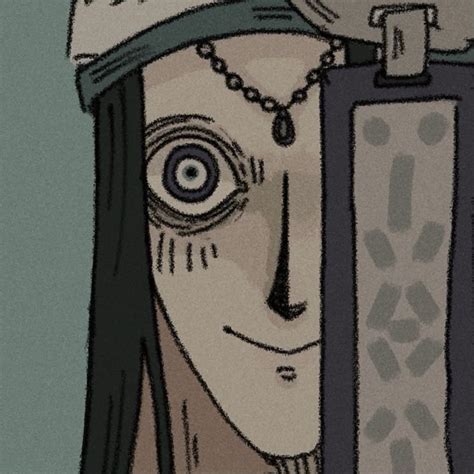 🧿” Nazar Icon Drawing Made By Me Ideias Para Personagens Desenho Vampiro Arte