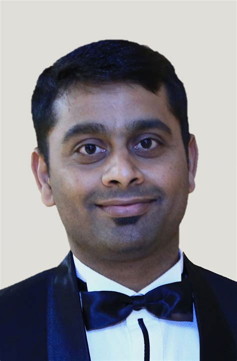 Nafeez Syed Beyond Physio Therapy