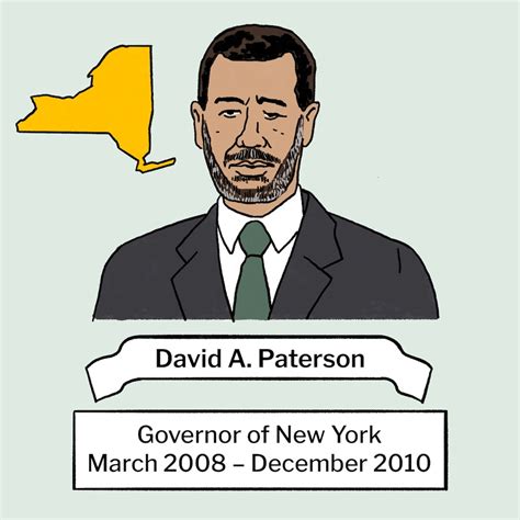 The Black Governors Who Preceded Wes Moore The Baltimore Banner