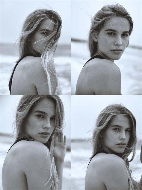 Vanda Agencia Model Management