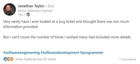 Andrejs Doronins On Linkedin Softwaretesting Testautomation 37
