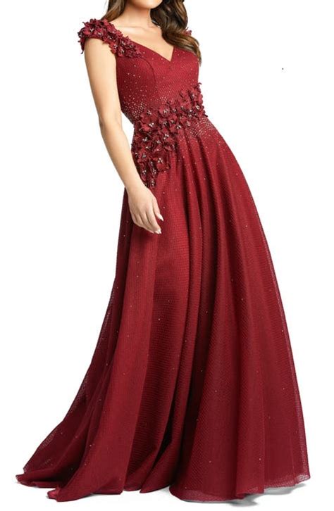 Womens Formal Dresses And Evening Gowns Nordstrom