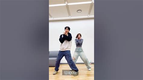 권민우 변호사로스쿨 시절 별명 뭔지 알아 우영우 권모술수냐 권모술수 베이 엔믹스 권민우 권민우변호사 유행 신곡 Youtube