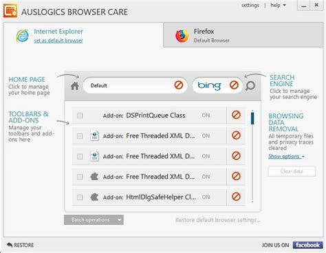 How To Fix MicrosoftEdgeCP Exe Error On Windows Auslogics Blog