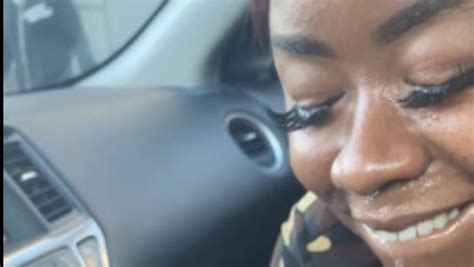 Slut Me Out Now Sloppiest Blowjob In Hotel Parking Lot Manyvids