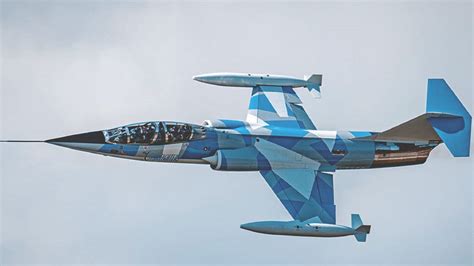 Most Awesome Fighter Jet Us Fighter Jets Tier List Rfighterjets