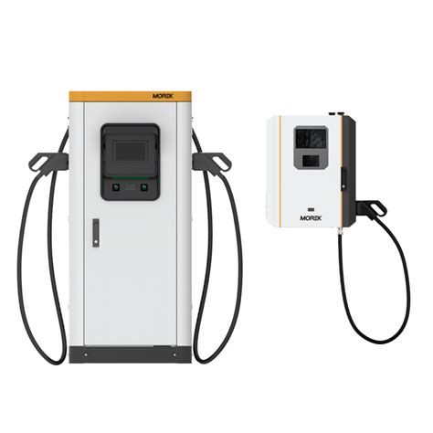 Morek Home → Morek Ev