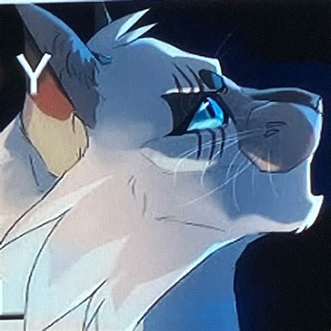 Cora Wright •~ Youtube