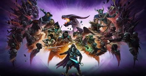 Dragon Age The Veilguard Compiling Shaders Error How To Fix It Fragster