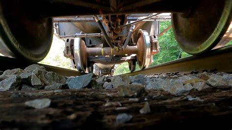 Camera Under Train Videos Download The Best Free 4k Stock Video