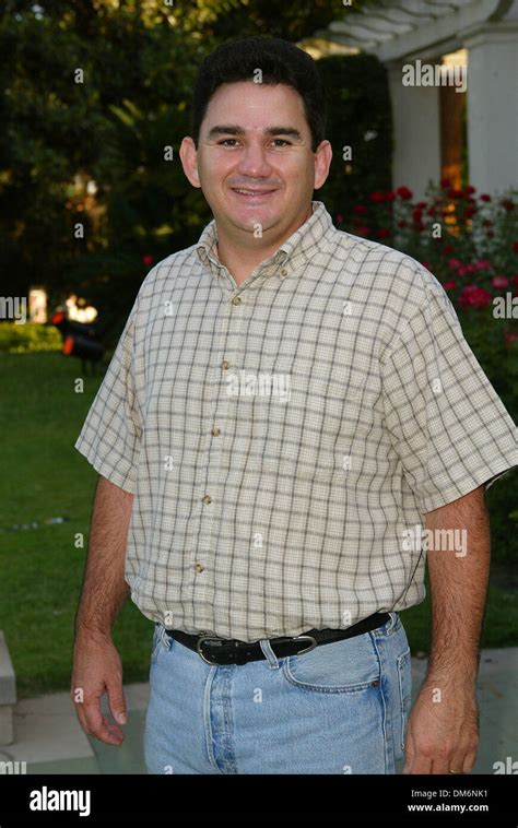 Valente Rodriguez