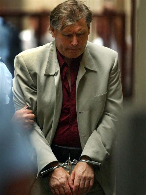 Bandali Debs Confesses To Murders Of Sex Workers Hallam Cop Shooting