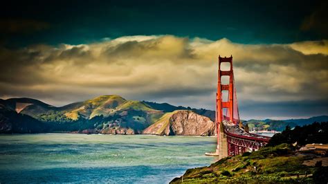 Tổng Hợp đầy đủ New Background 4k Hd đẹp Nhất Cho Desktop Và điện Thoại