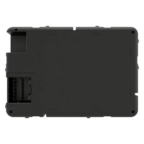 Mopar® 68105735ae Wireless Ignition Control Module