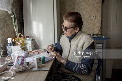 Alla Bout Photos And Premium High Res Pictures Getty Images