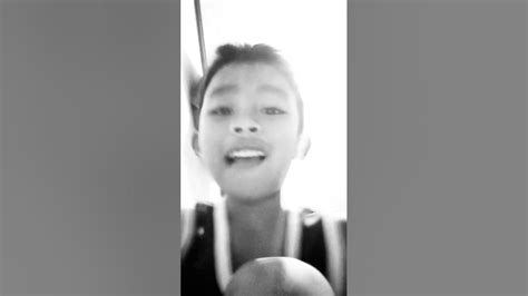 March 23 2025 Youtube