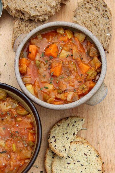 What Is Passata Different Names Kind Earth