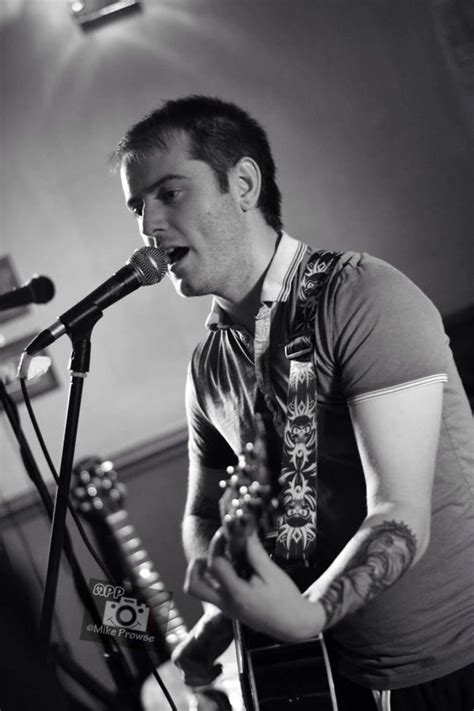 Andy Bennett Musician Alchetron The Free Social Encyclopedia