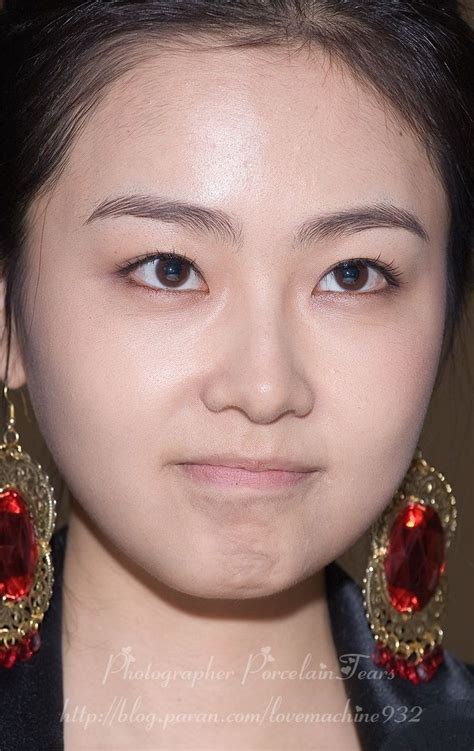 여자 연예인 매우 근접샷 인스티즈instiz 이슈 카테고리