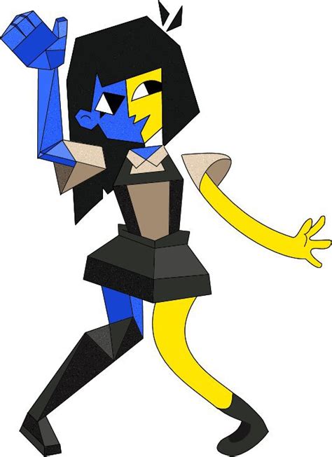 Allergic To People Sonificando A Ena Sonic The Hedgehog Español Amino