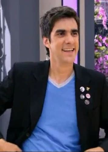 Marotti Fan Casting For Violetta Chile Mycast Fan Casting Your Favorite Stories