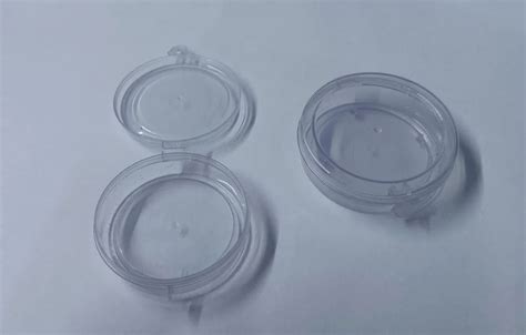 Red Plain Bindi Dabbi At ₹ 8 Dozen In Mumbai Id 2852472582697