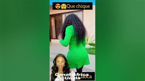 Shorts Liloca Sempre Linda Youtube