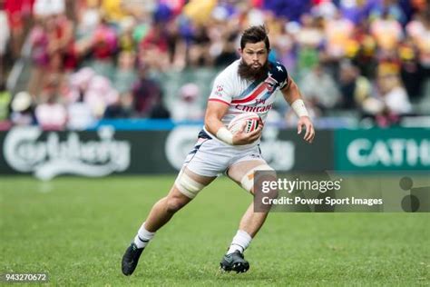 Dawn Barrett Photos And Premium High Res Pictures Getty Images