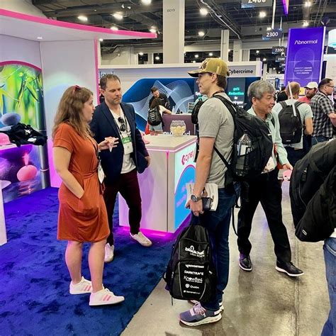 Cynet Security On Linkedin Blackhat Cybersecurity Bhusa