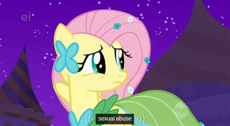 So Last Night Mlp Had A Thread Where They Watched Mlp Episodes On