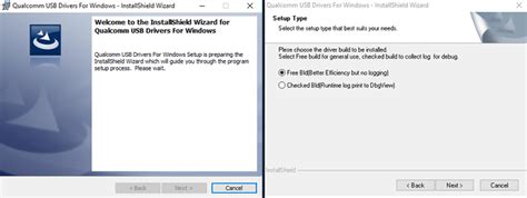 Cara Mengatasi Hardbrick Redmi Note 5 Pro Whyred Via Test Point Cah