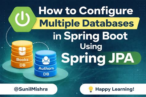 Mastering Entitymanager And Transactional In Spring Boot Jpa Scalable