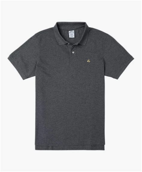 Brooks Brothers India Official Shop