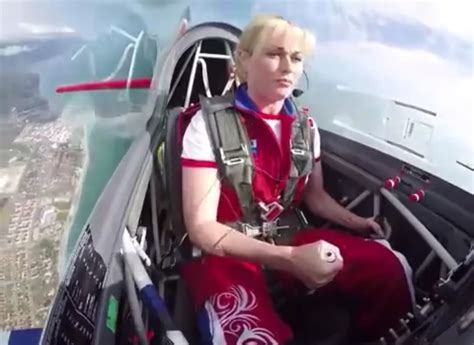 They Made Ace Combat Multiplayer In Real Life Cue Missile Warning