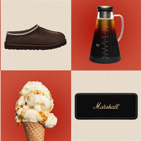 The 10 Best Beaches To Have Sex On In America Glamour