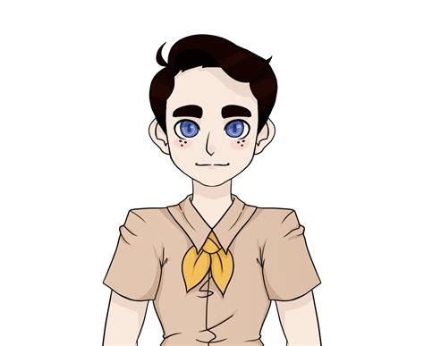 The Truth Is Out There On Tumblr