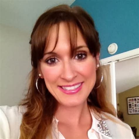 Aidrolg3jnc8zu5f8obcrrx9bxf7qaikhczfcd0v3ns900 C K C0x00ffffff No Rj