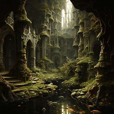 Thomas Wilson Browns Unbelievable Journey