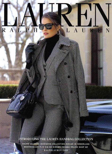 Ralph My Favorite Woman Suit Fashion Suit Fashion Suits For Women