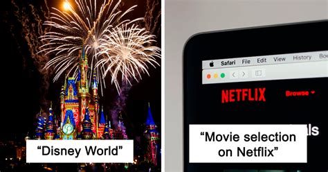 30 once great things that are consistently becoming worse and worse as