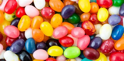 Why Selling On Amazon Worked A Treat For Candy Junction Xsellco