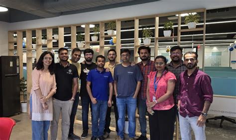 Anjali Gupta On Linkedin Internship Clearwateranalytics Springboot React Java Docker