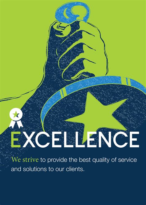 Careers Comtest Group